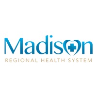 Job Listings - Madison Regional Health System Jobs